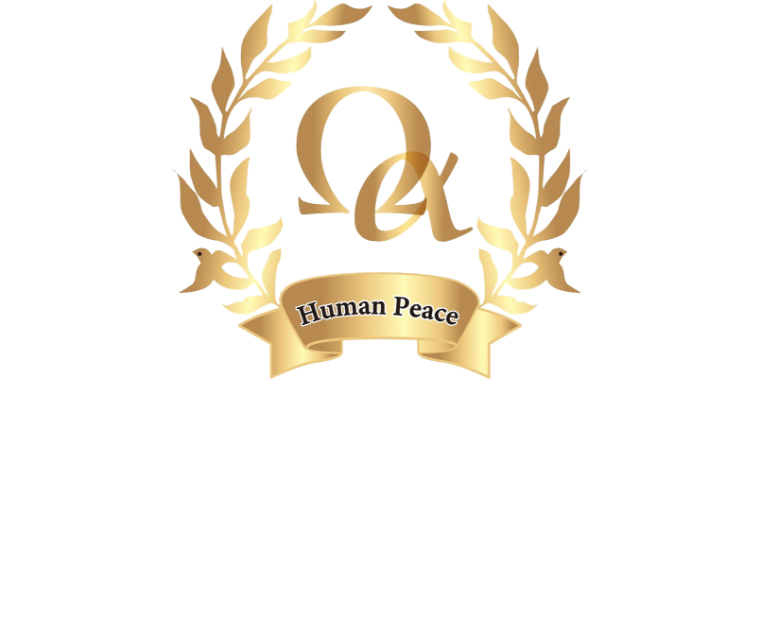 一般財団法人Human Peace